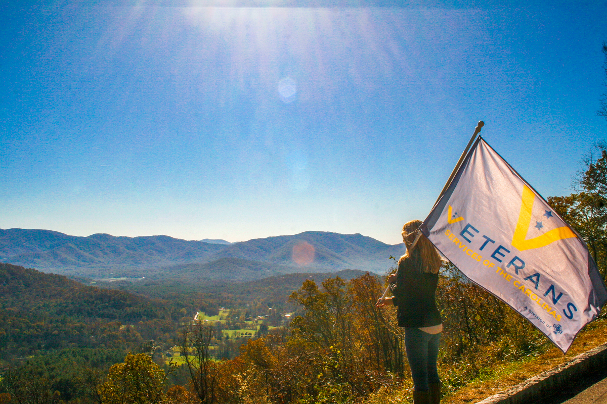VSC Flag Mountaintop – 72 dpi
